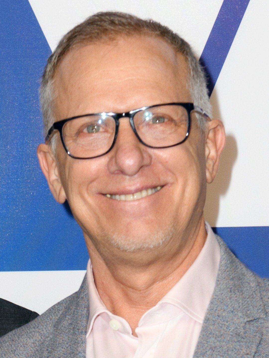 Rob Epstein Pictures - Rotten Tomatoes