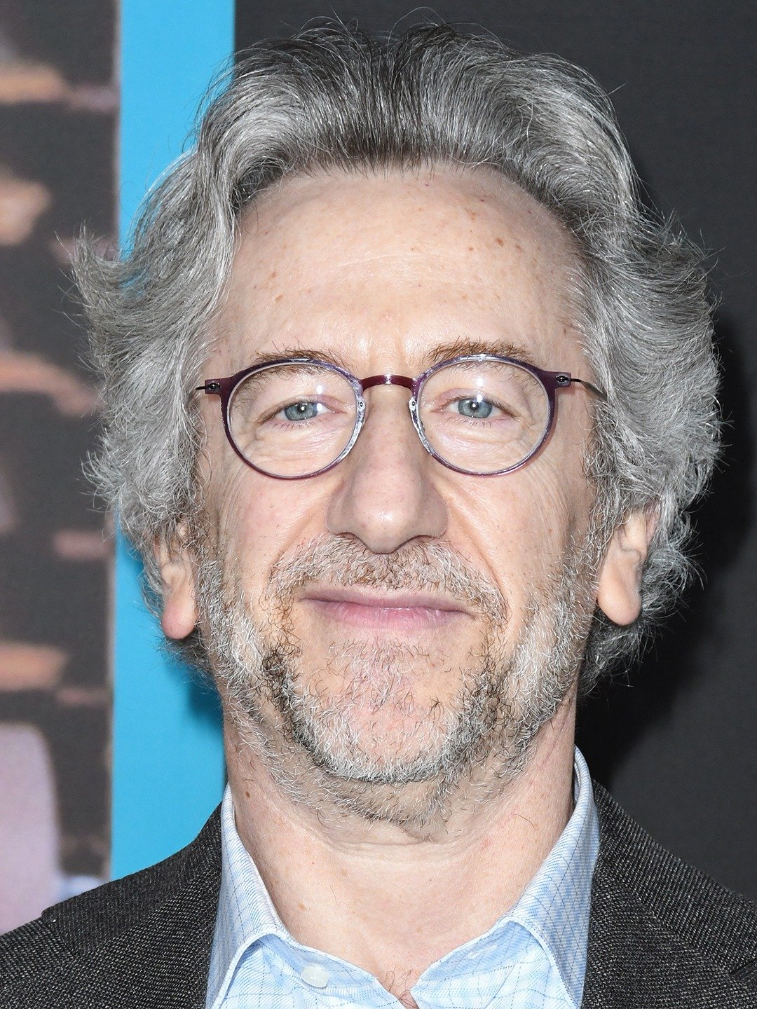 Marcus Larry's Instagram, Twitter & Facebook on IDCrawl