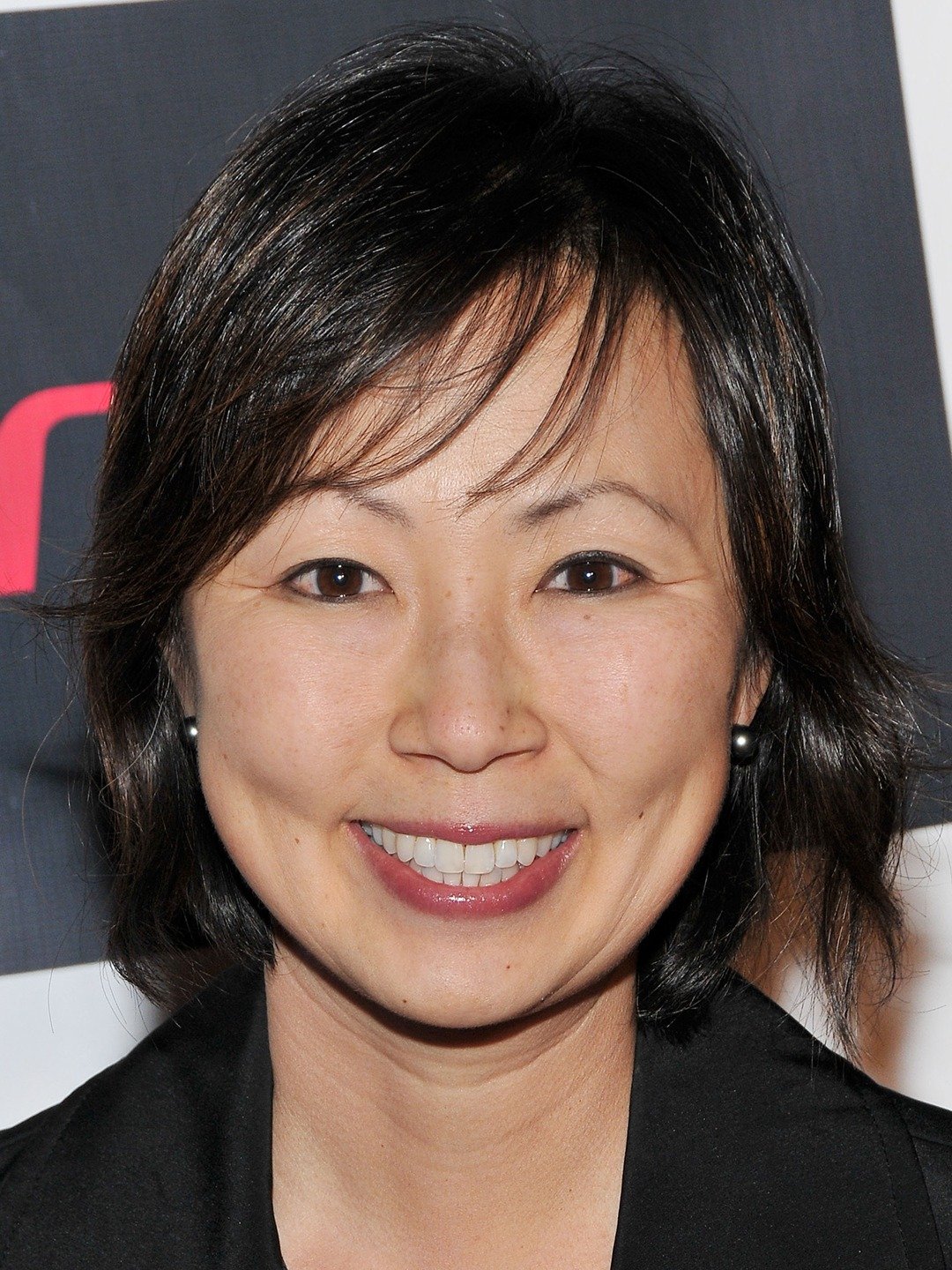 Amy Anderson Pictures - Rotten Tomatoes