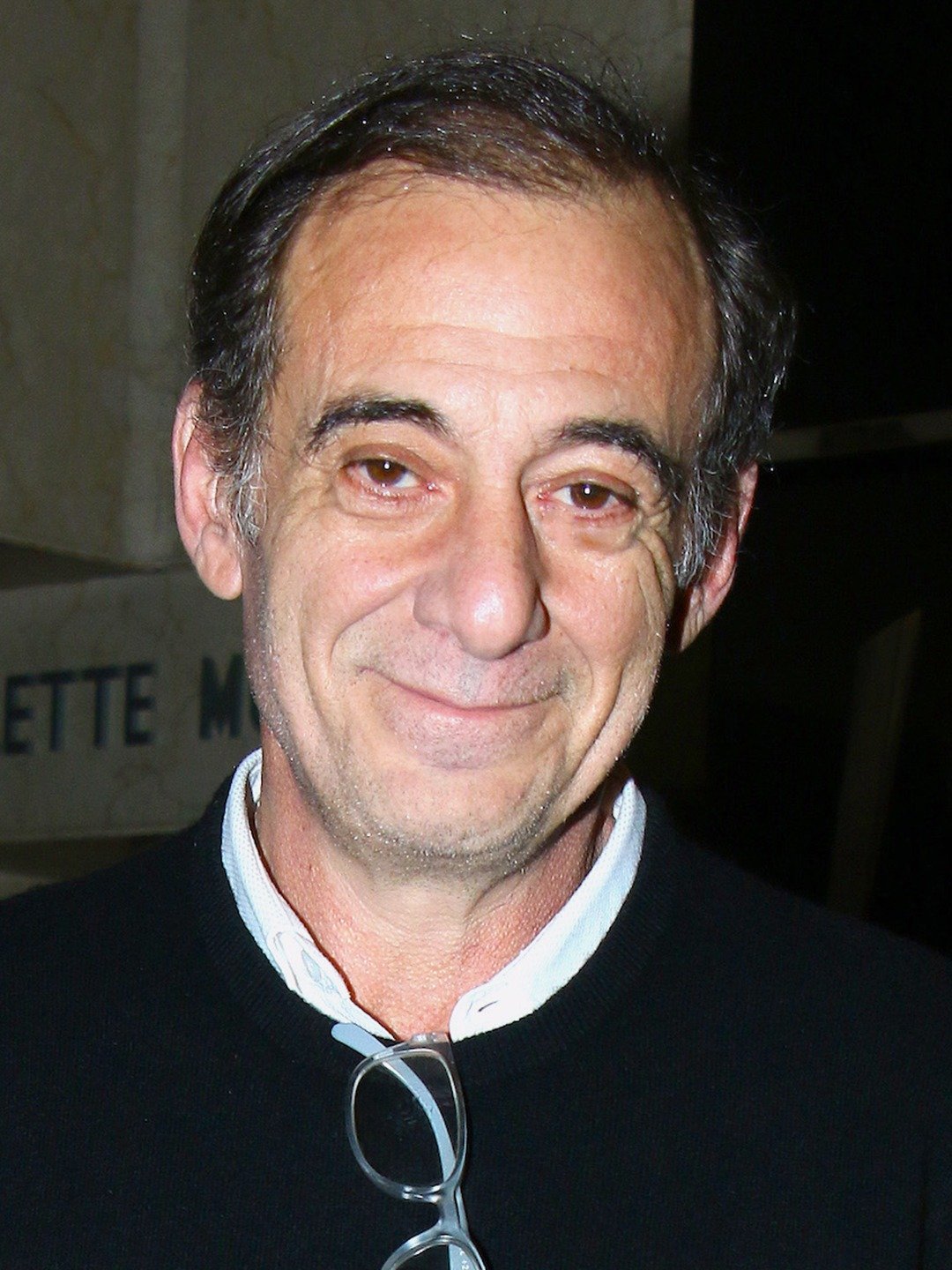 Alejandro Awada Pictures - Rotten Tomatoes