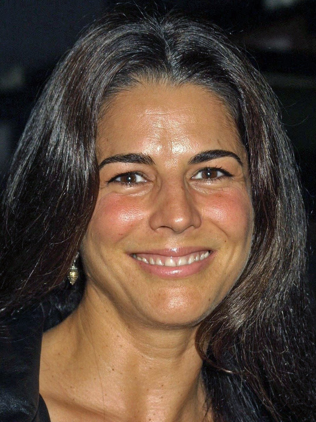 Christine Miceli's Instagram, Twitter & Facebook on IDCrawl