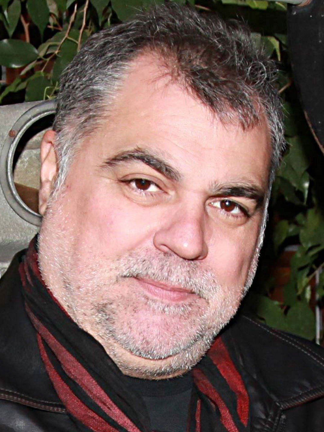 Benito Zambrano Pictures - Rotten Tomatoes