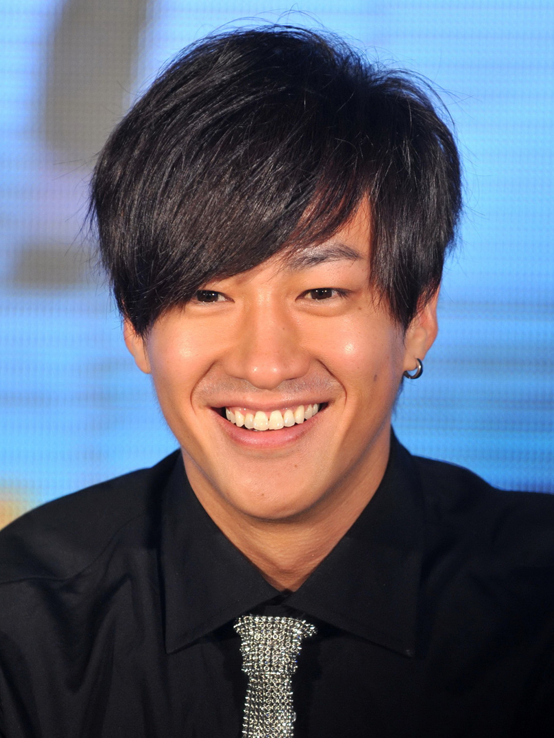 Peter Ho Pictures - Rotten Tomatoes