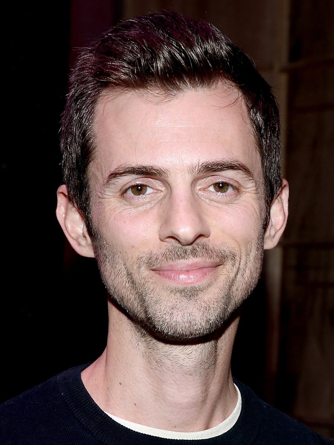 Nate Dushku Pictures - Rotten Tomatoes