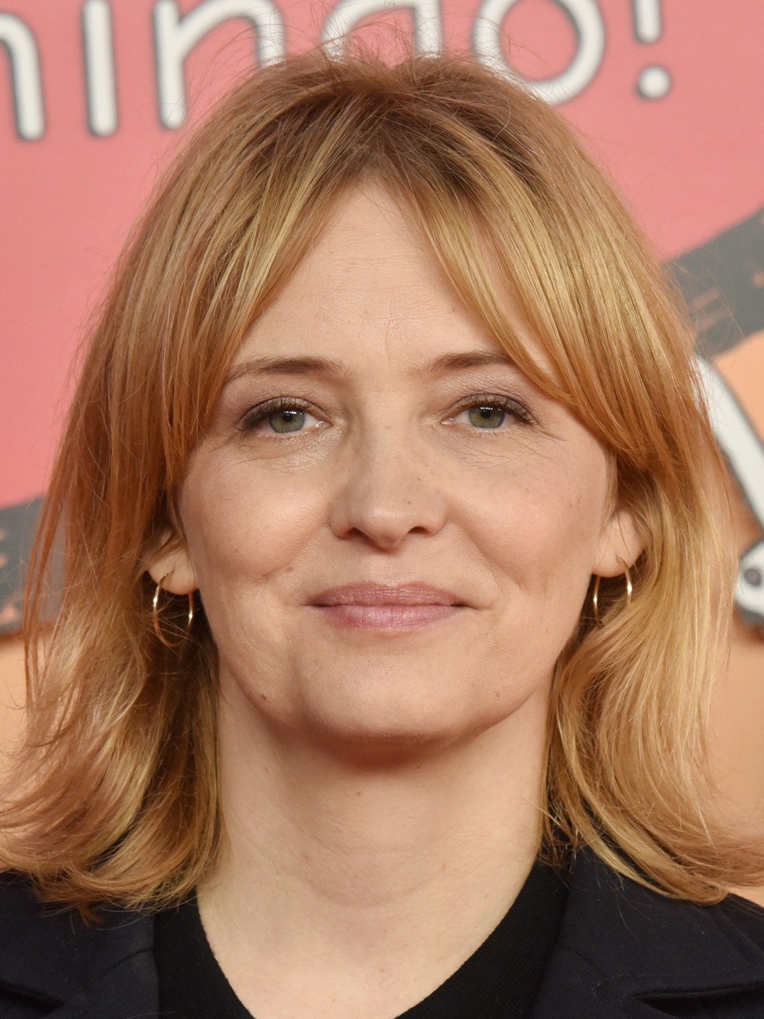 Laura Tonke Pictures - Rotten Tomatoes