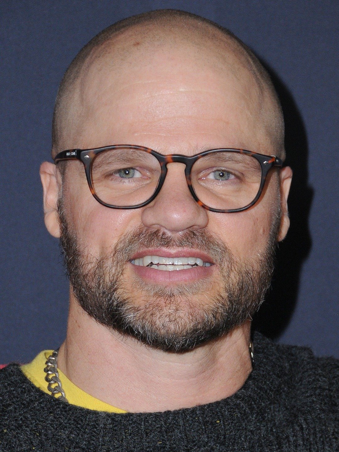 Peter Lowry's Instagram, Twitter & Facebook on IDCrawl