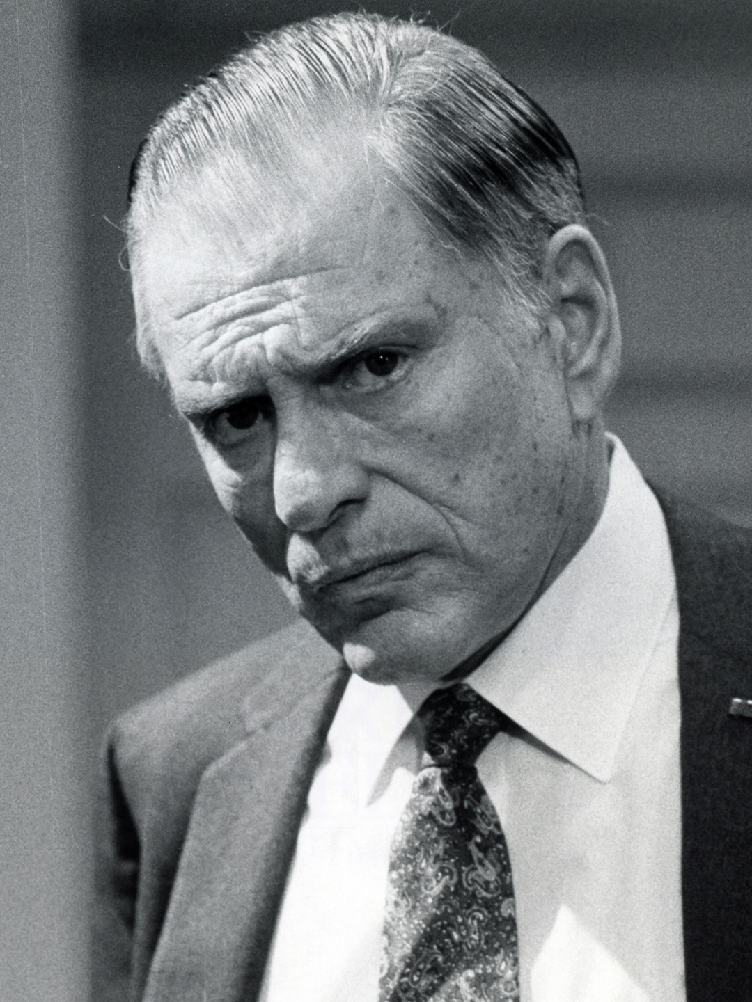 G.D. Spradlin Pictures - Rotten Tomatoes