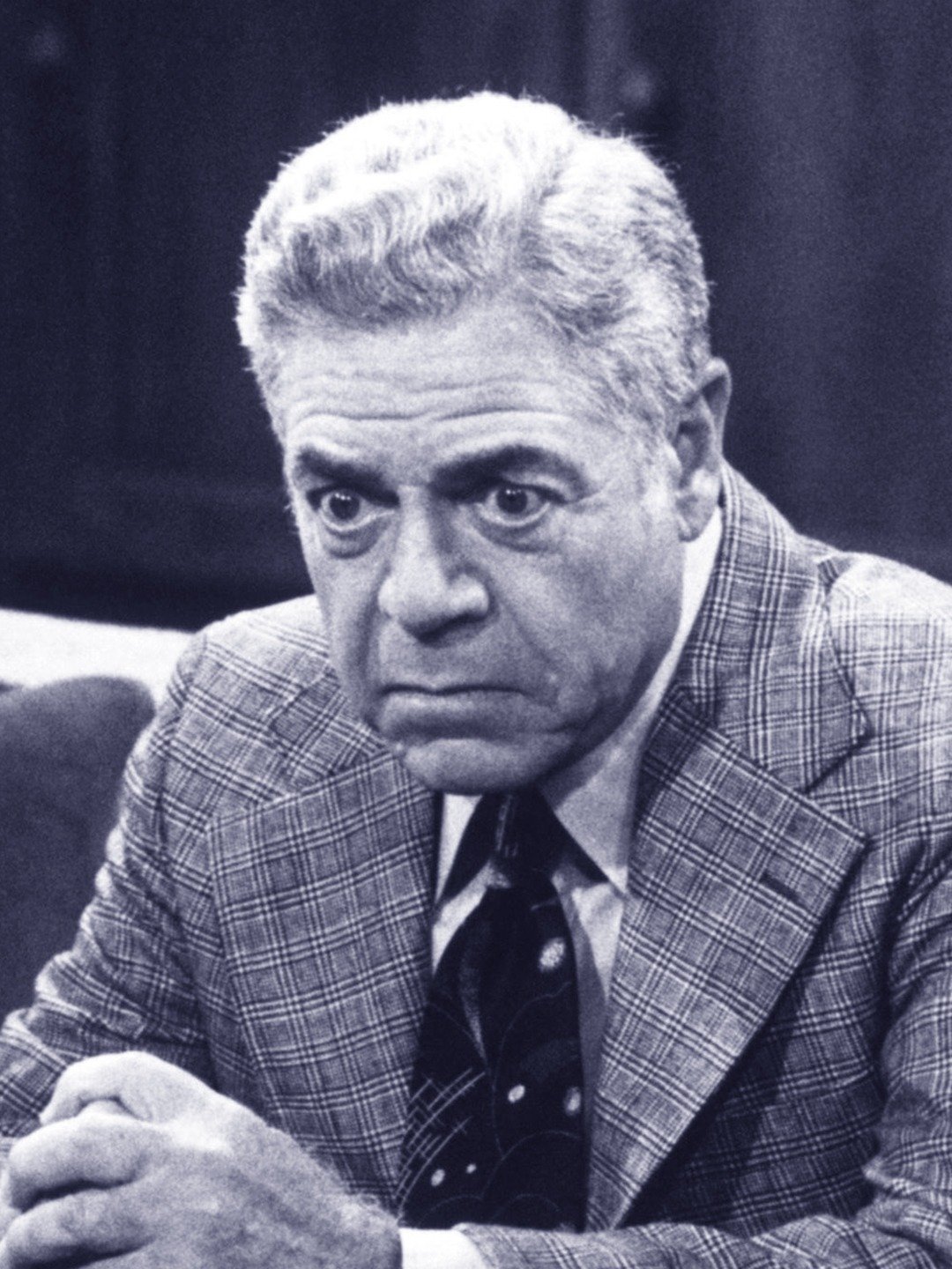 Karl Pope's Instagram, Twitter & Facebook on IDCrawl