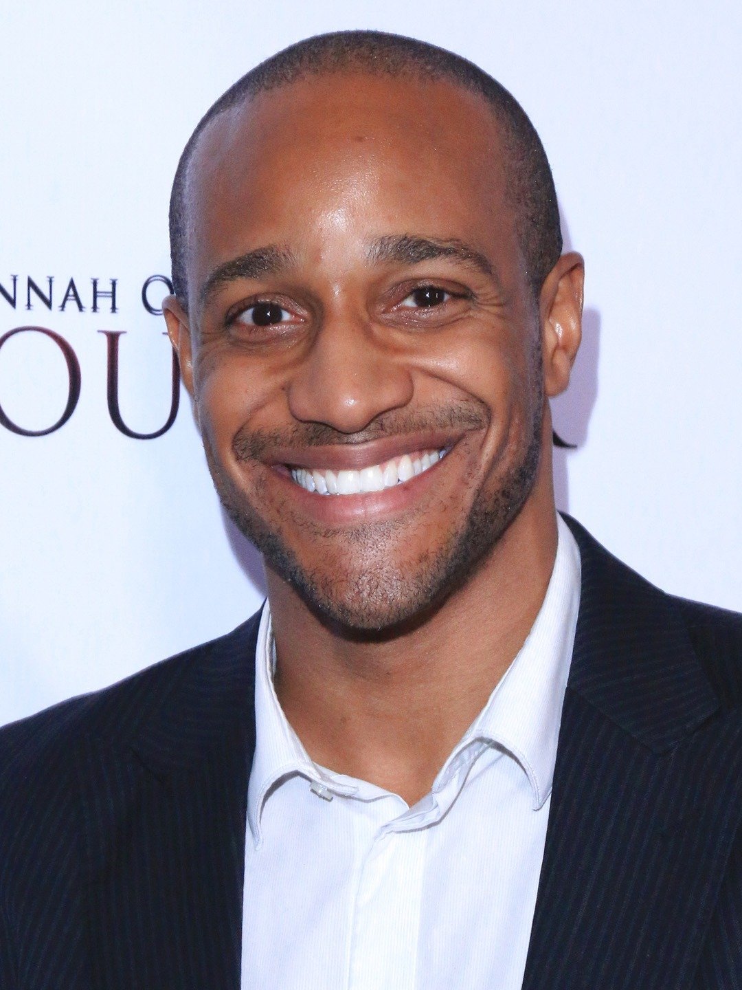 Michael Cory Davis Pictures - Rotten Tomatoes