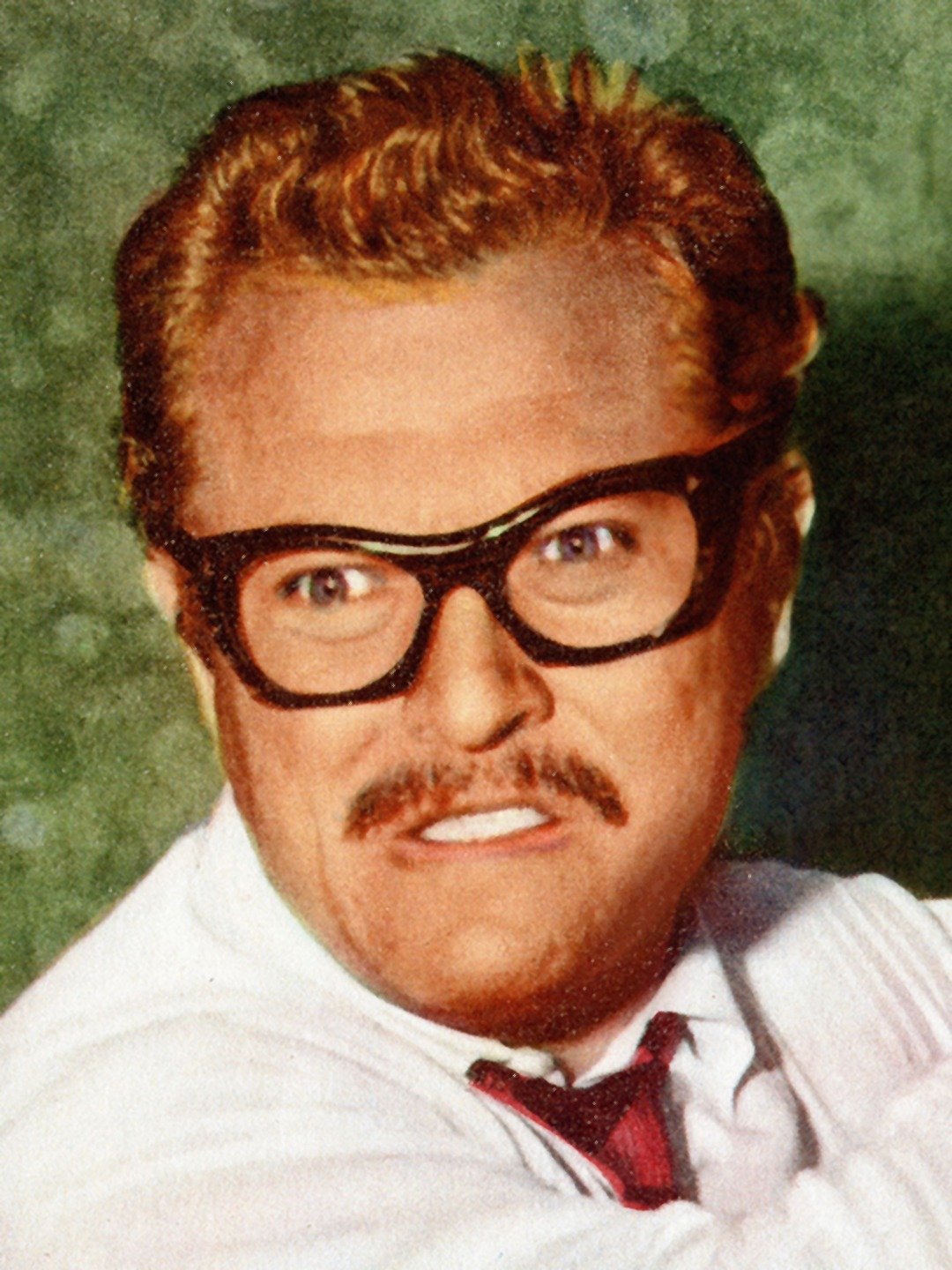 William Mims Pictures - Rotten Tomatoes