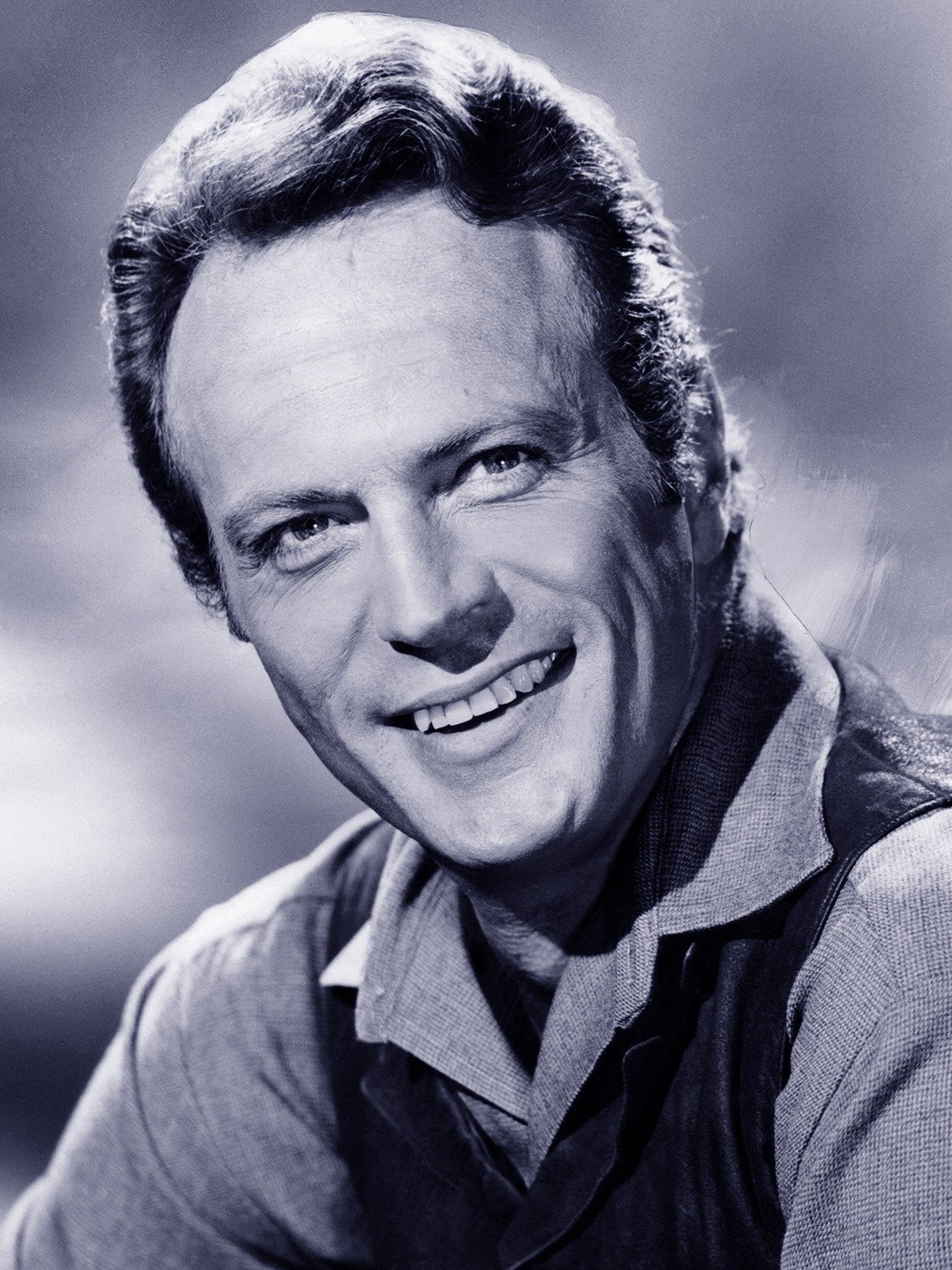 Jason Evers Pictures - Rotten Tomatoes