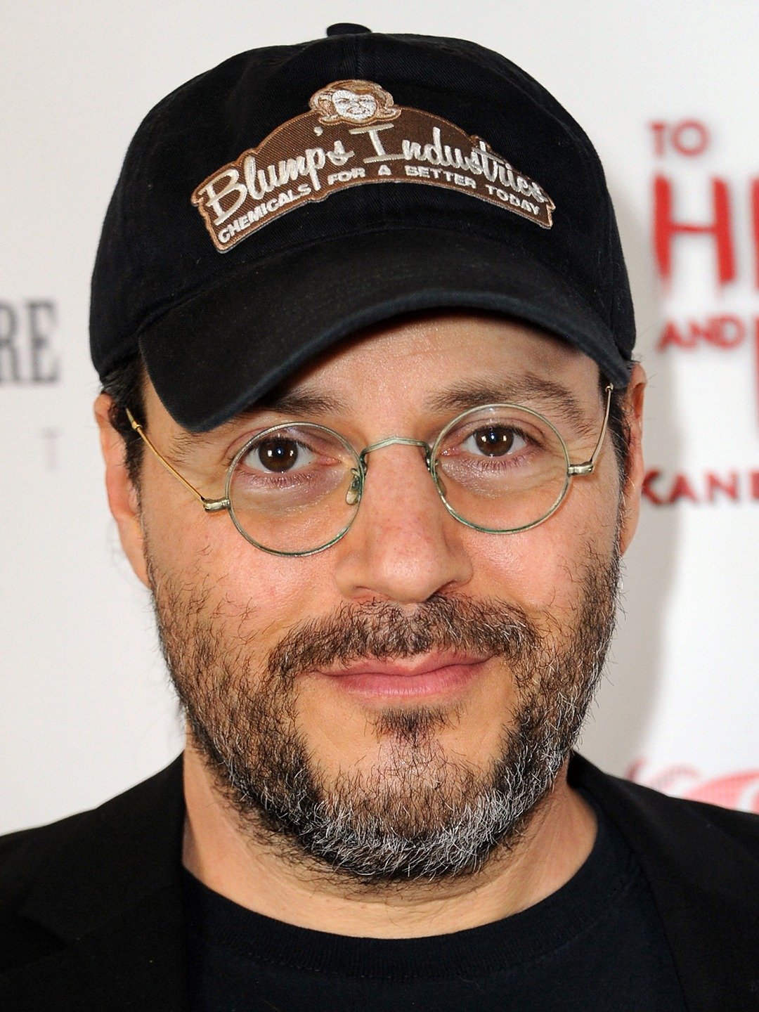 Adam Rifkin Pictures - Rotten Tomatoes