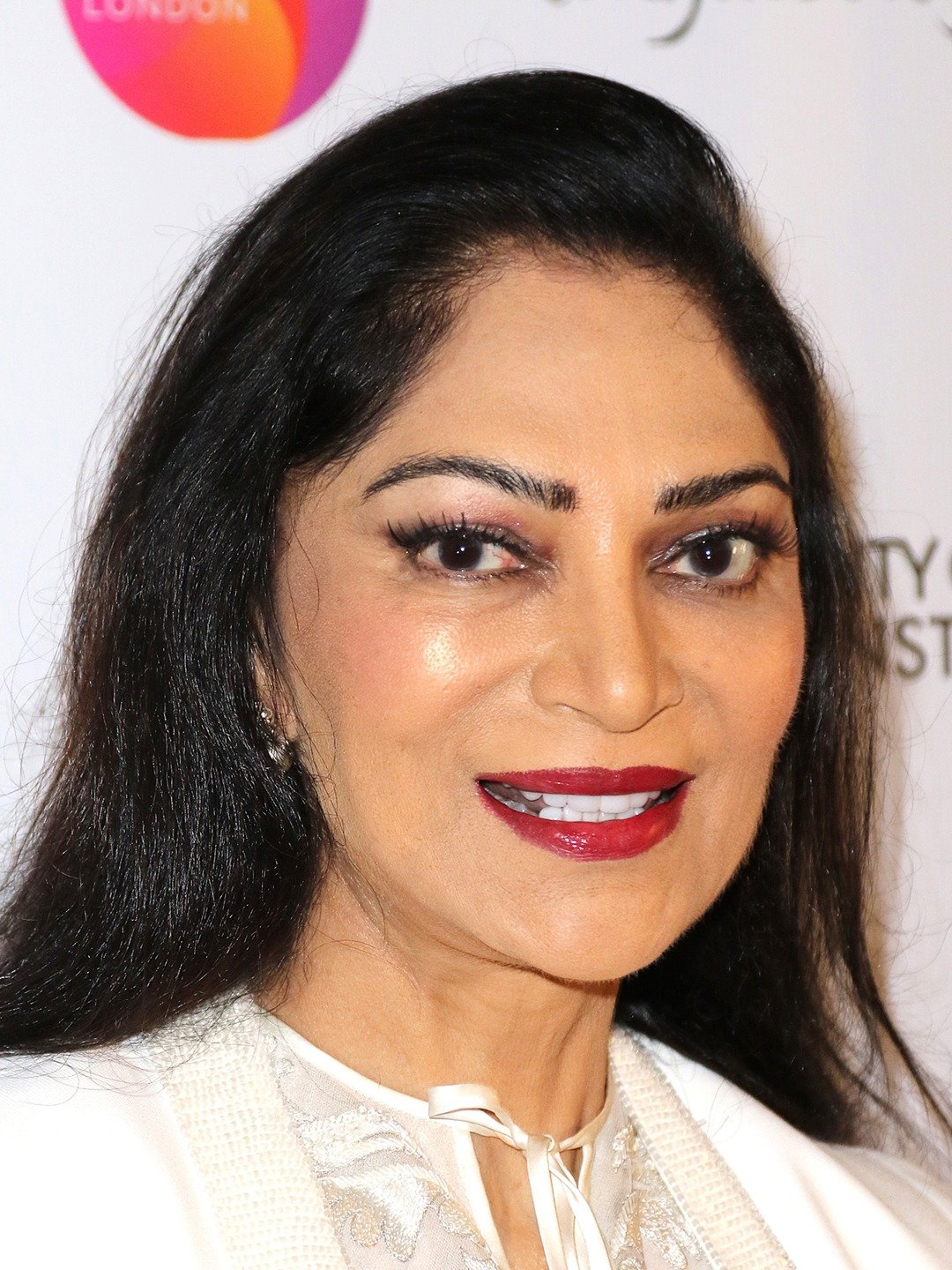 Simi Garewal Pictures - Rotten Tomatoes