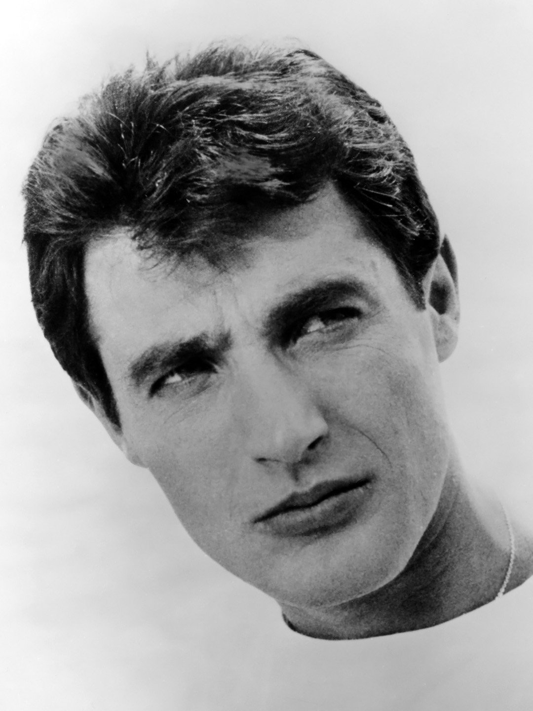 Gabriele Tinti Pictures - Rotten Tomatoes