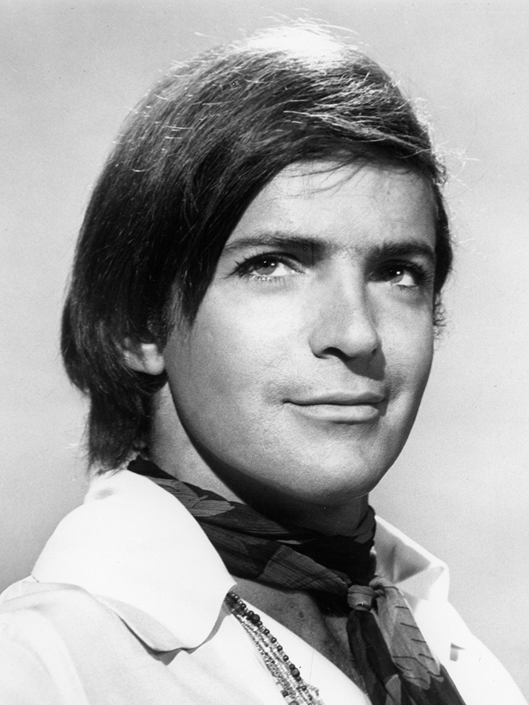 Robert Drivas Pictures - Rotten Tomatoes