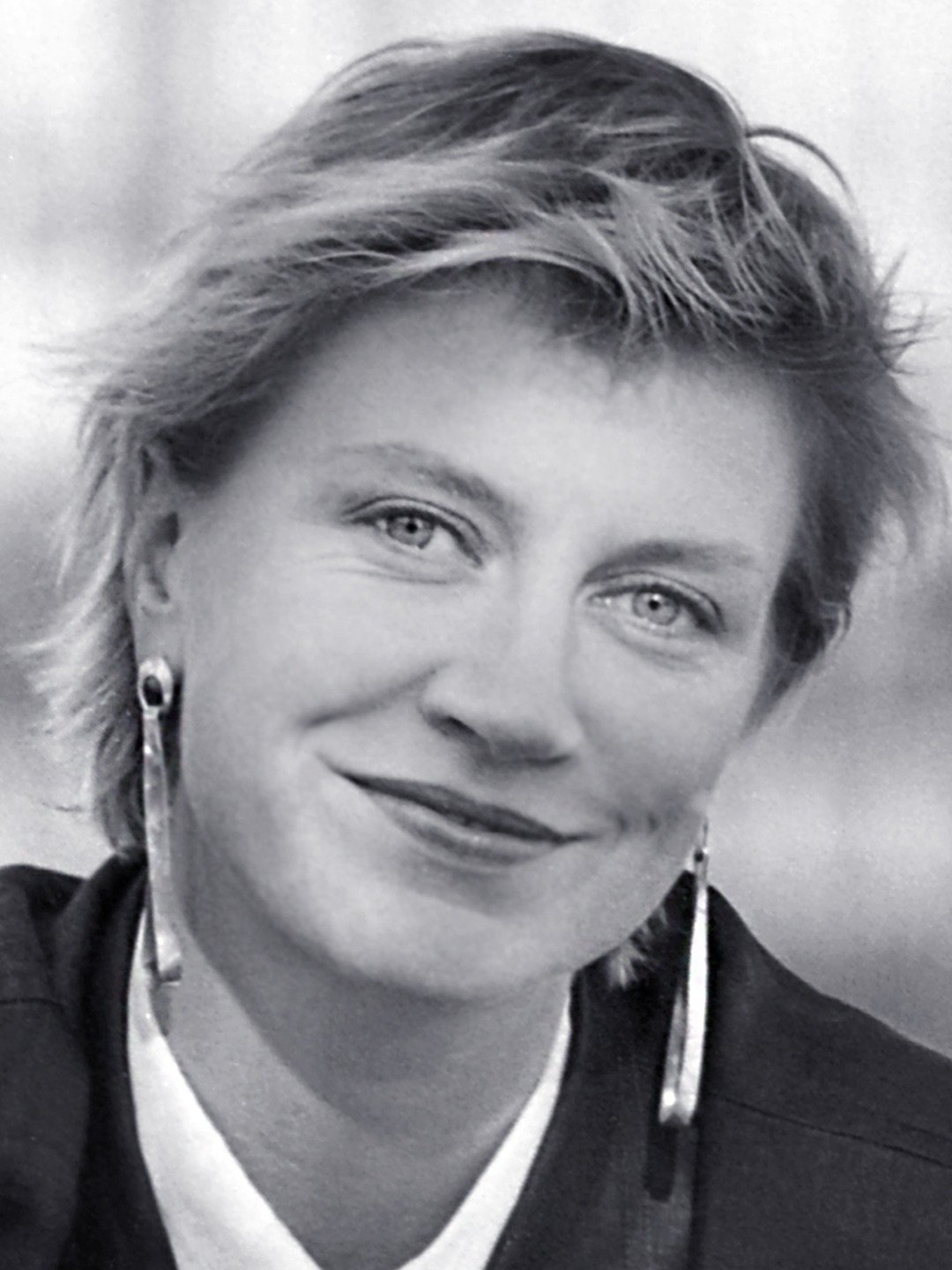 Gabrielle Reidy Pictures - Rotten Tomatoes