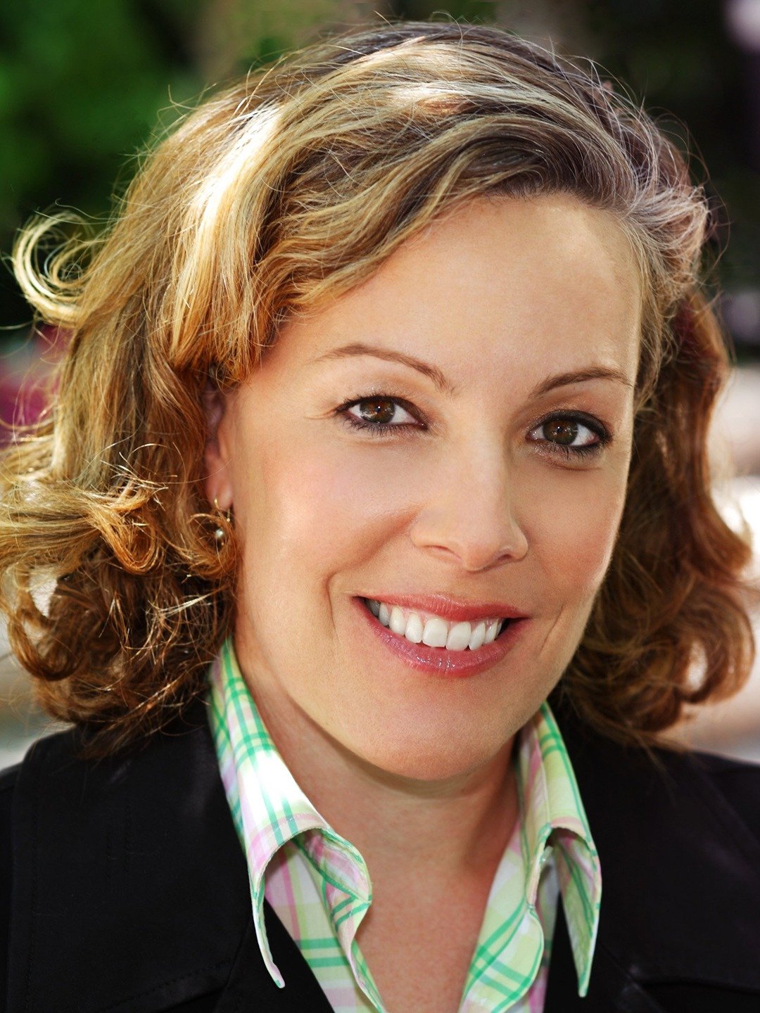 Pam Brady Pictures - Rotten Tomatoes