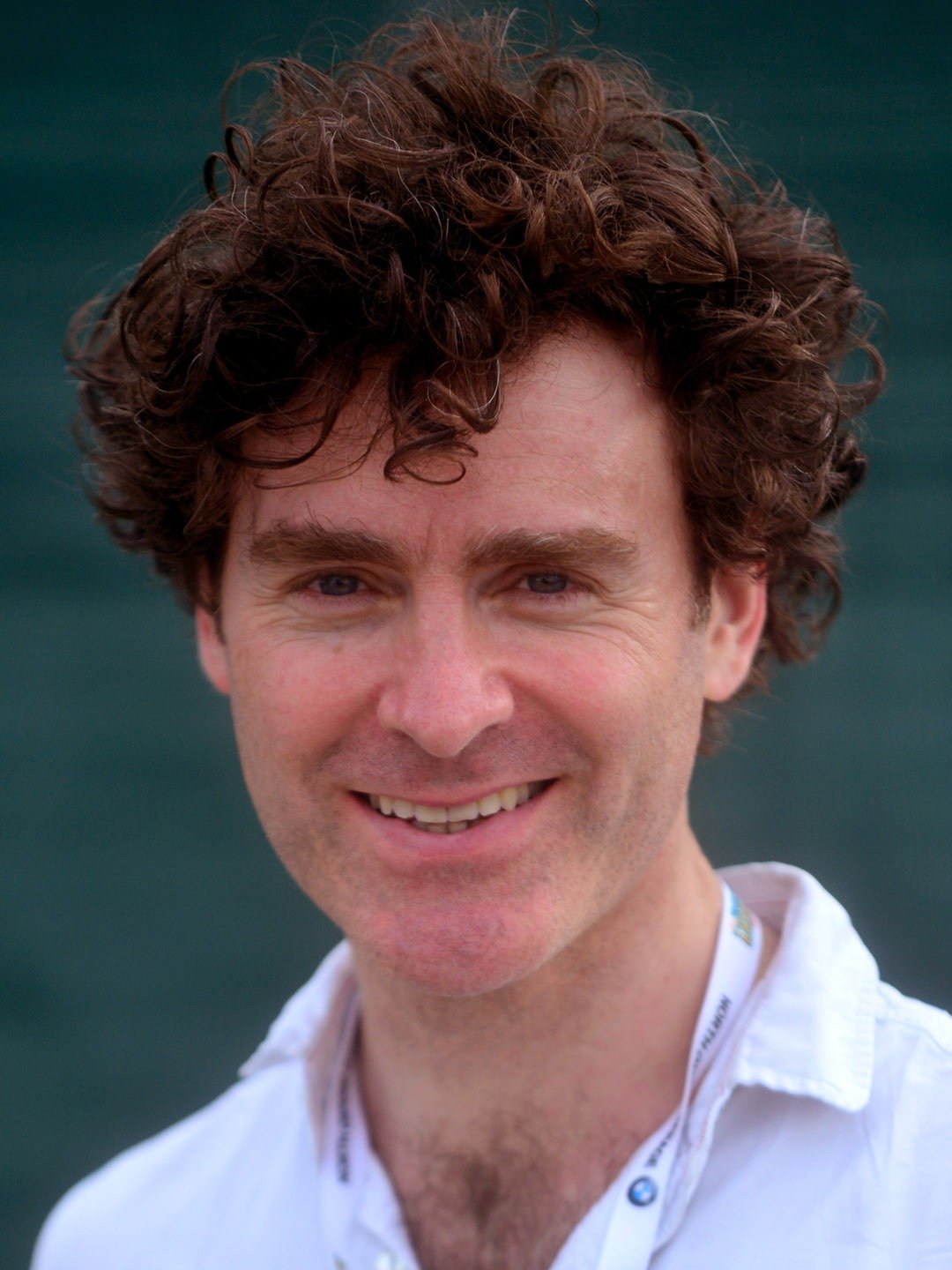 Orlando Seale Pictures - Rotten Tomatoes