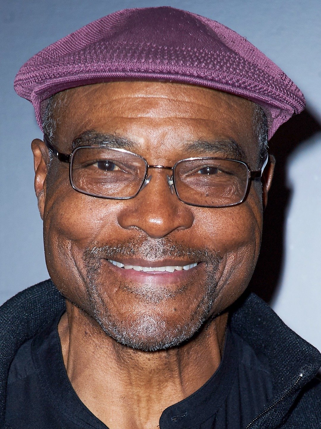 Sam Scarber Pictures - Rotten Tomatoes