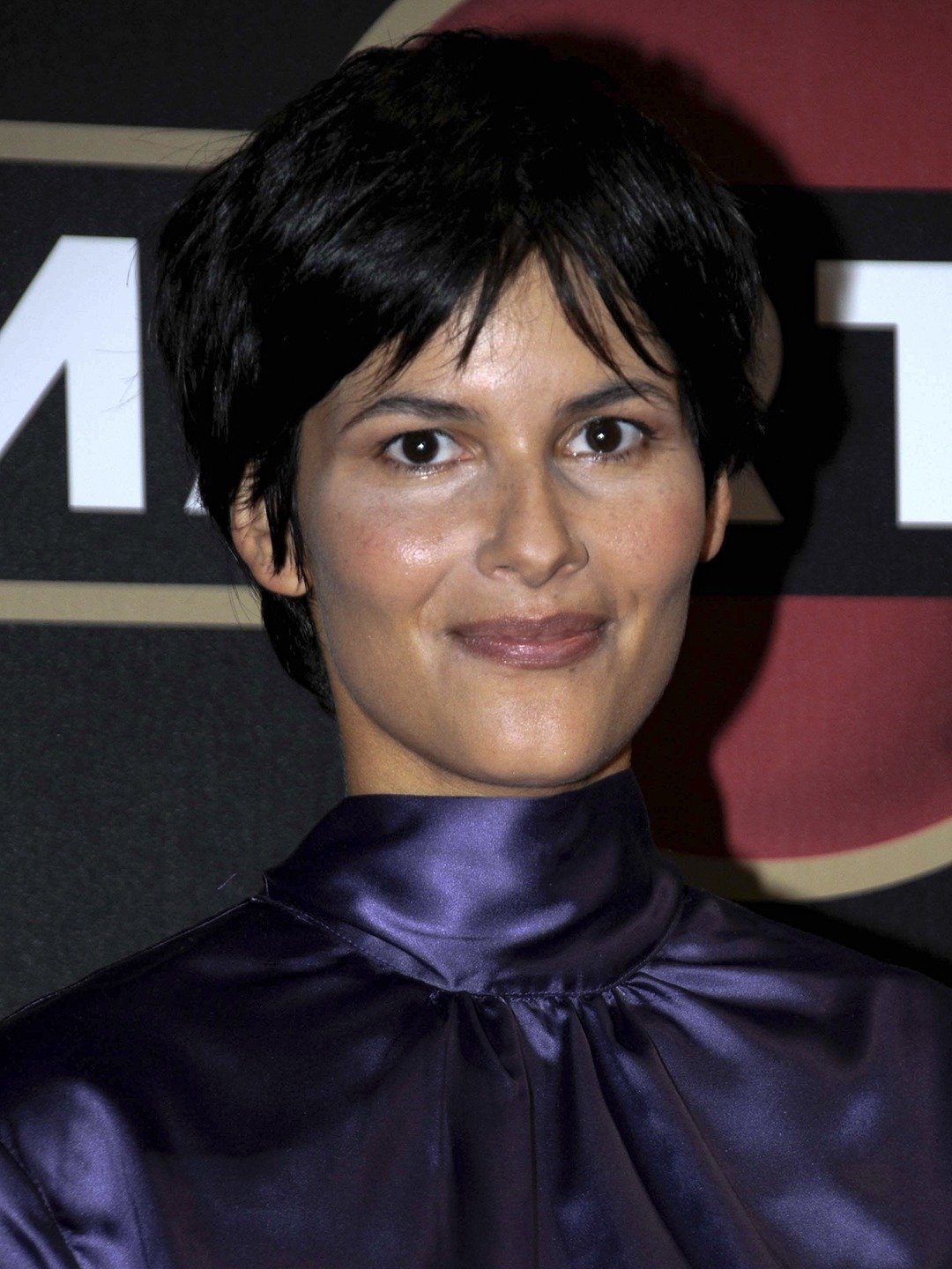 Mandala Tayde Pictures - Rotten Tomatoes