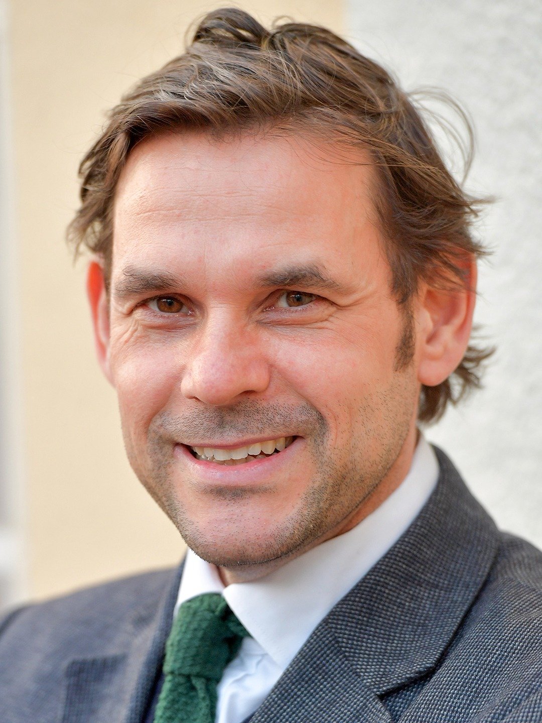 Alexander Beyer Pictures - Rotten Tomatoes