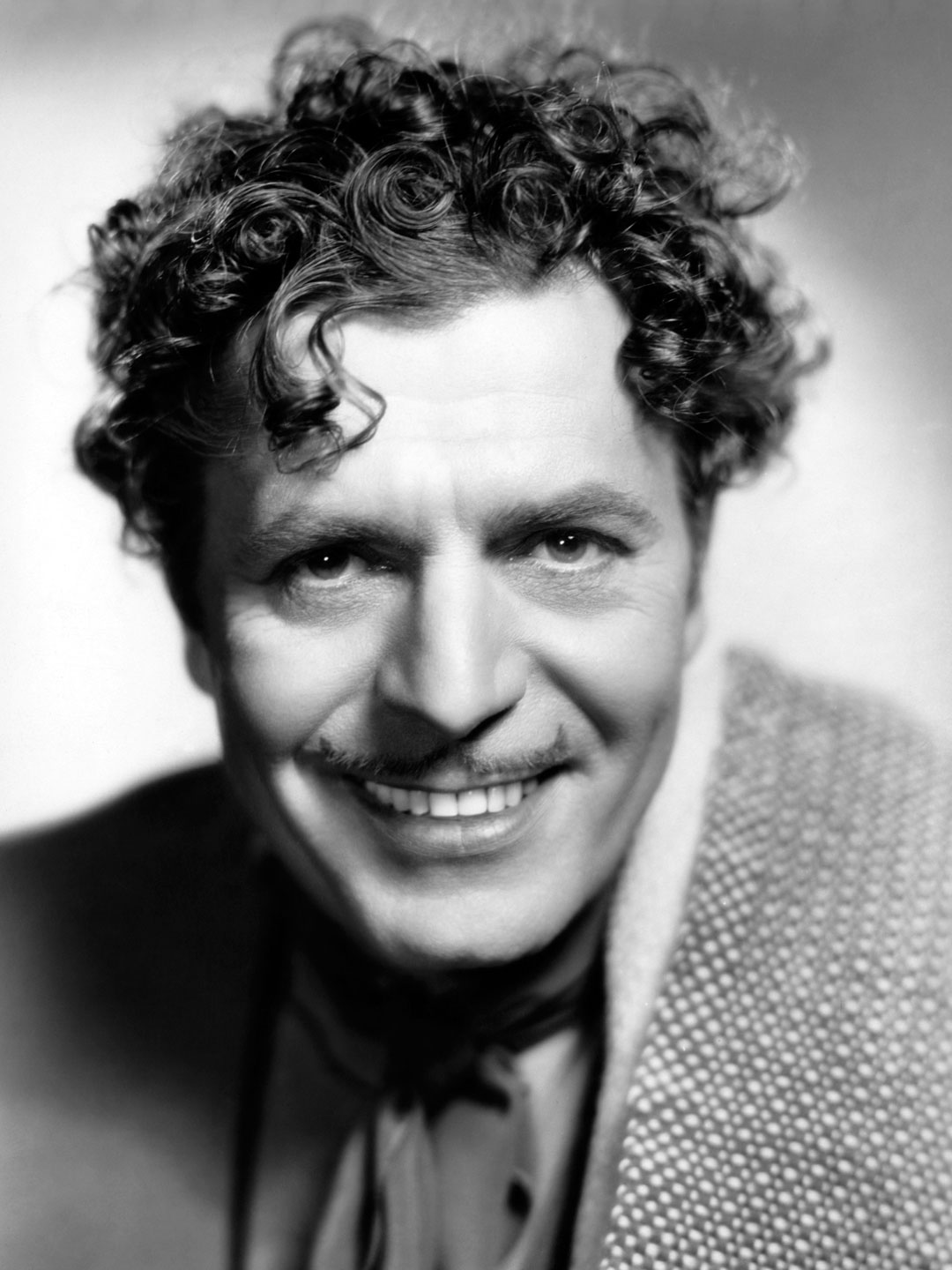 Warner Baxter Pictures - Rotten Tomatoes