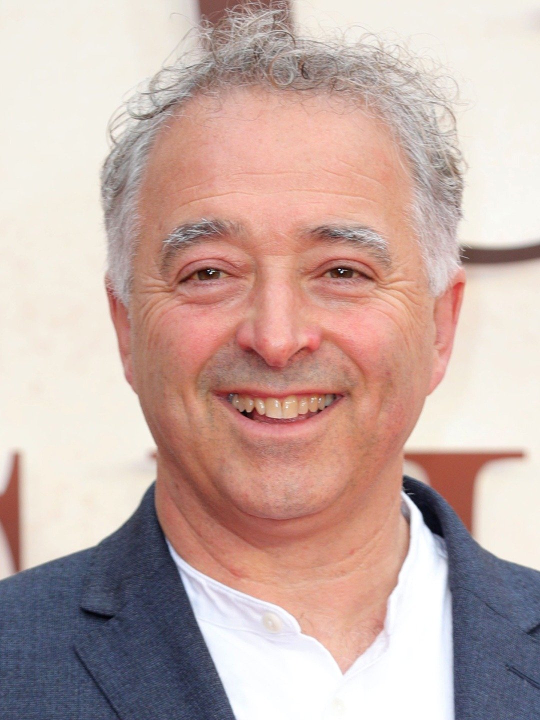 Frank Cottrell Boyce Pictures - Rotten Tomatoes