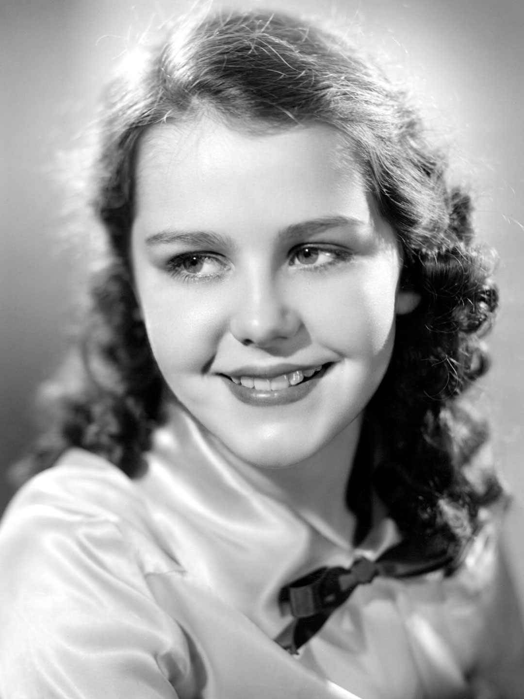 Helen Parrish Pictures - Rotten Tomatoes