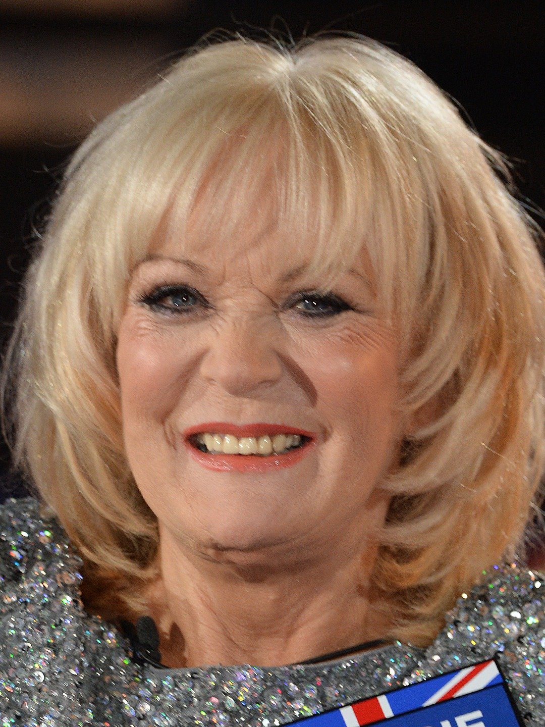 Sherrie Hewson Pictures - Rotten Tomatoes