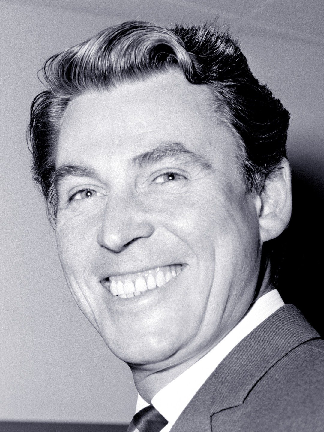 Russ Conway Pictures - Rotten Tomatoes