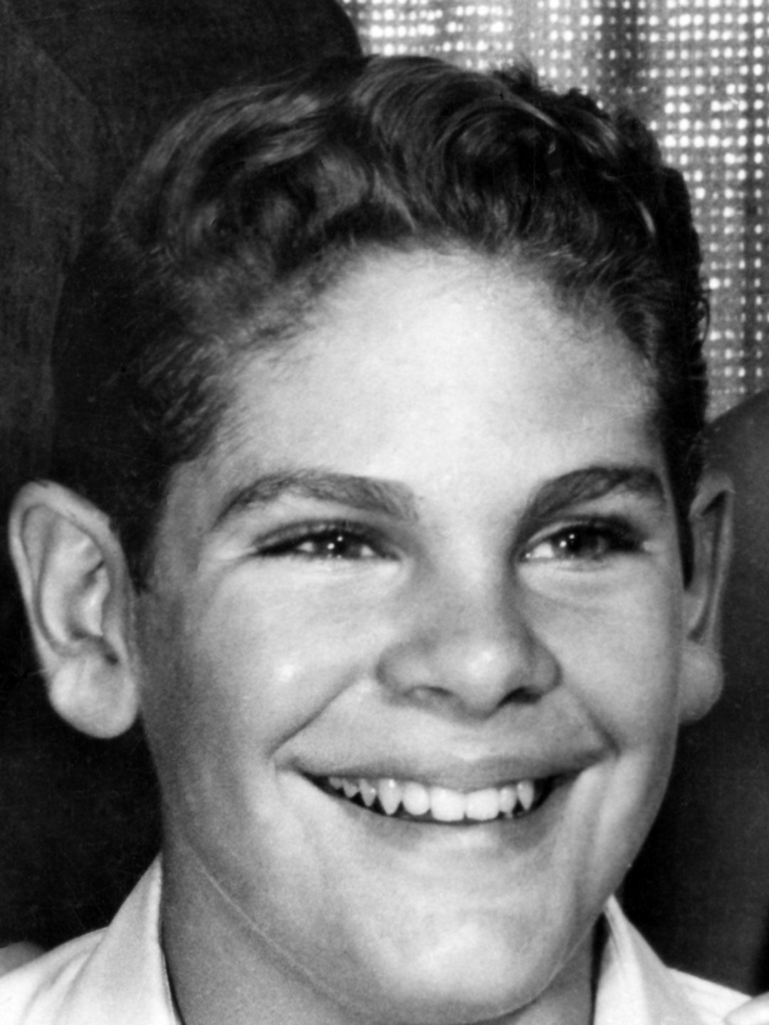 Kim Charney Pictures - Rotten Tomatoes