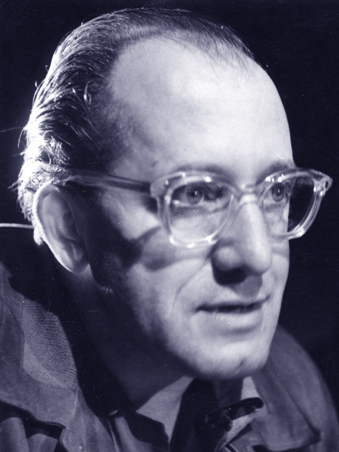 Alfred Weidenmann Pictures - Rotten Tomatoes