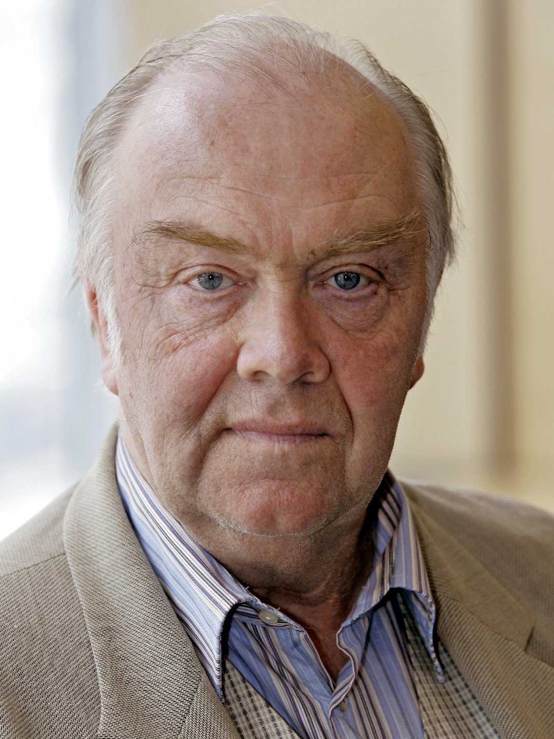 Martin Lüttge Pictures - Rotten Tomatoes