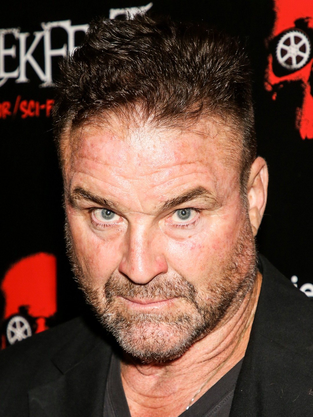 Gary Kasper Pictures - Rotten Tomatoes