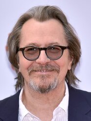 Gary Oldman Pictures Rotten Tomatoes Gary Oldman Pictures Rotten Tomatoes