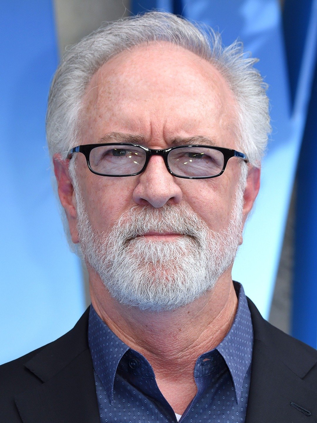 Gary Franklin's Instagram, Twitter & Facebook on IDCrawl