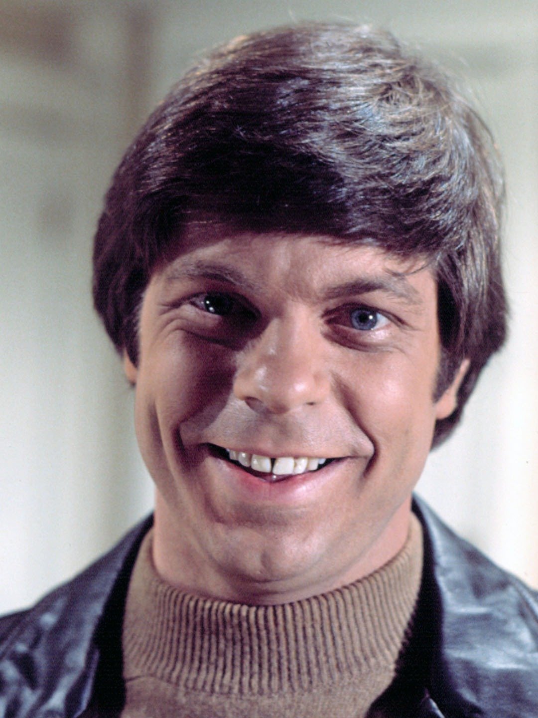 Archie Hahn Pictures - Rotten Tomatoes