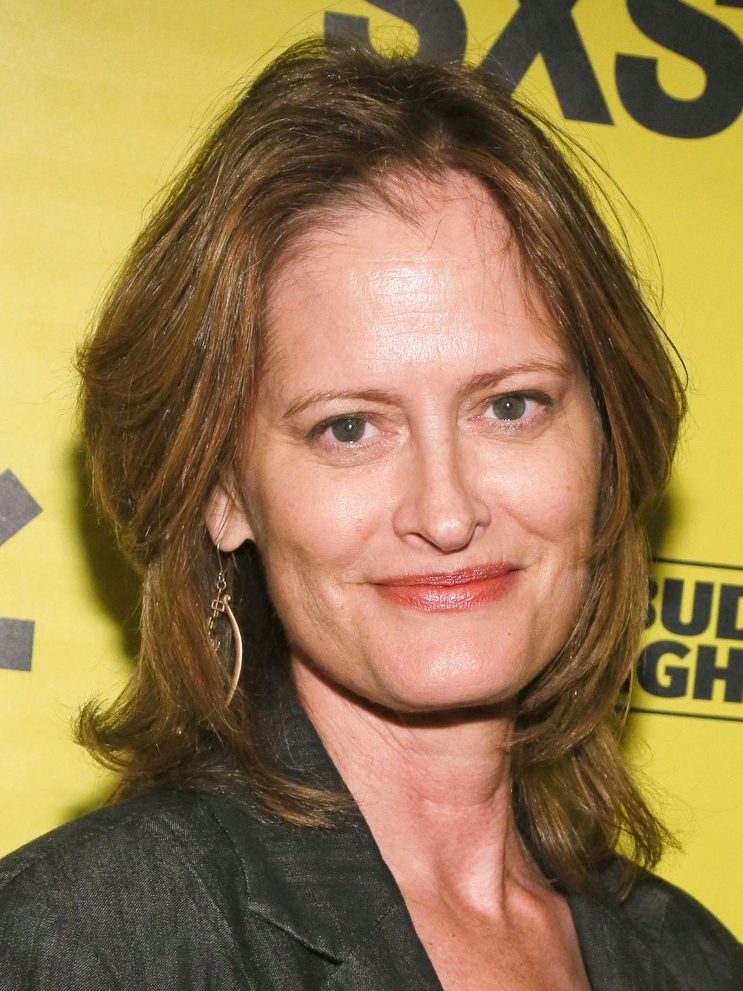 Susan Ziegler Pictures - Rotten Tomatoes