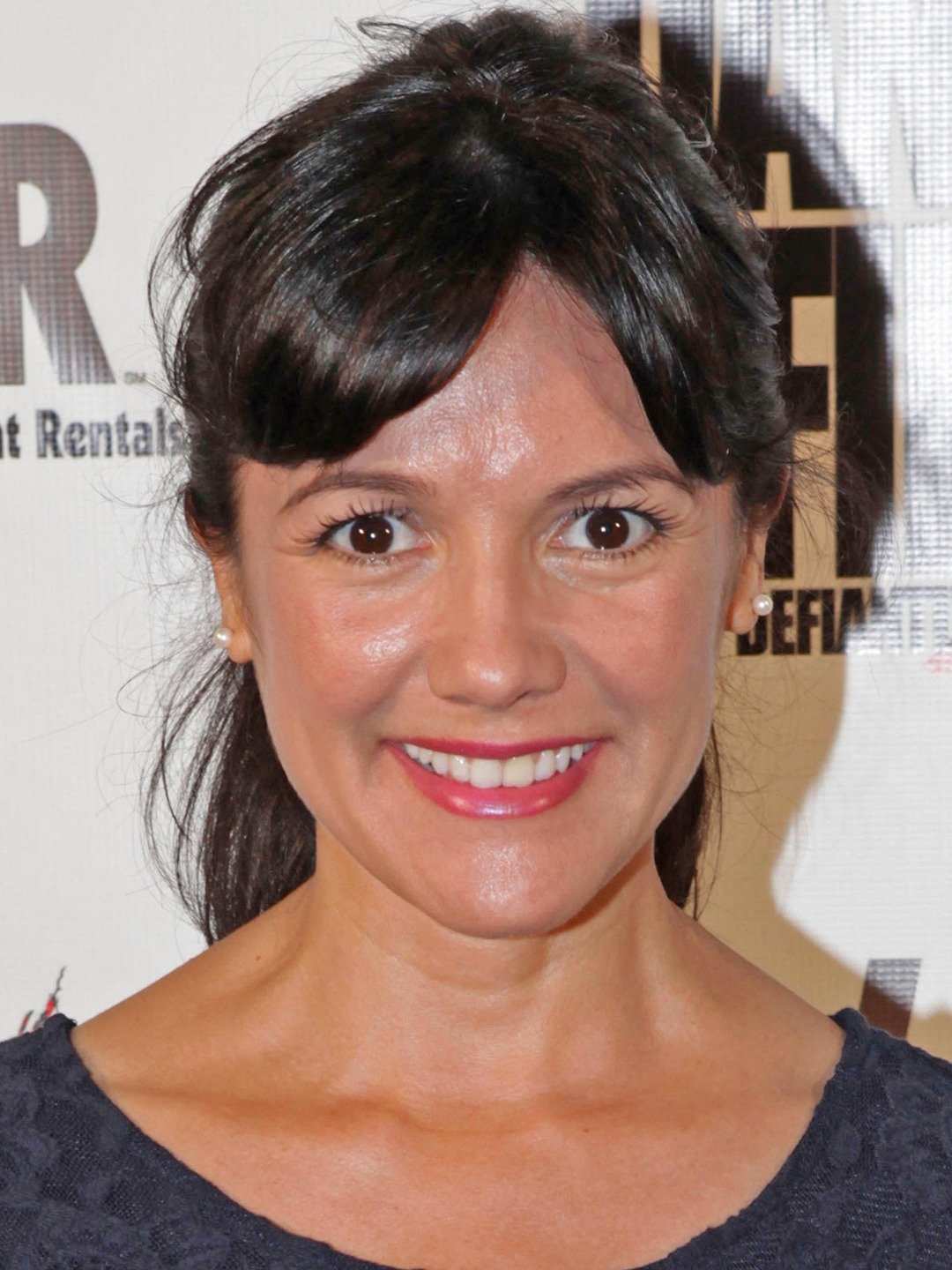 Priscilla Garita Pictures - Rotten Tomatoes