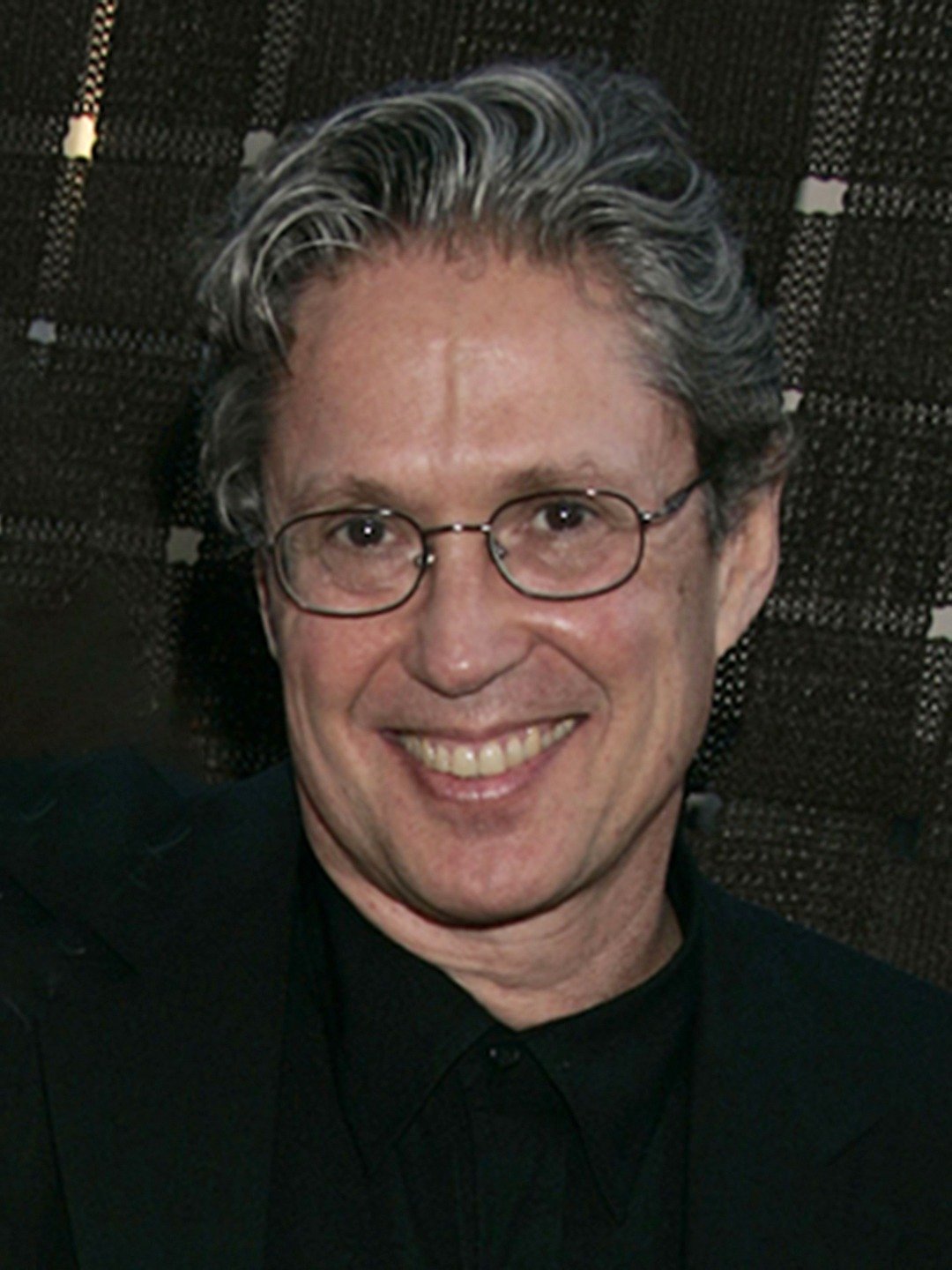 Andrew Parks Pictures - Rotten Tomatoes