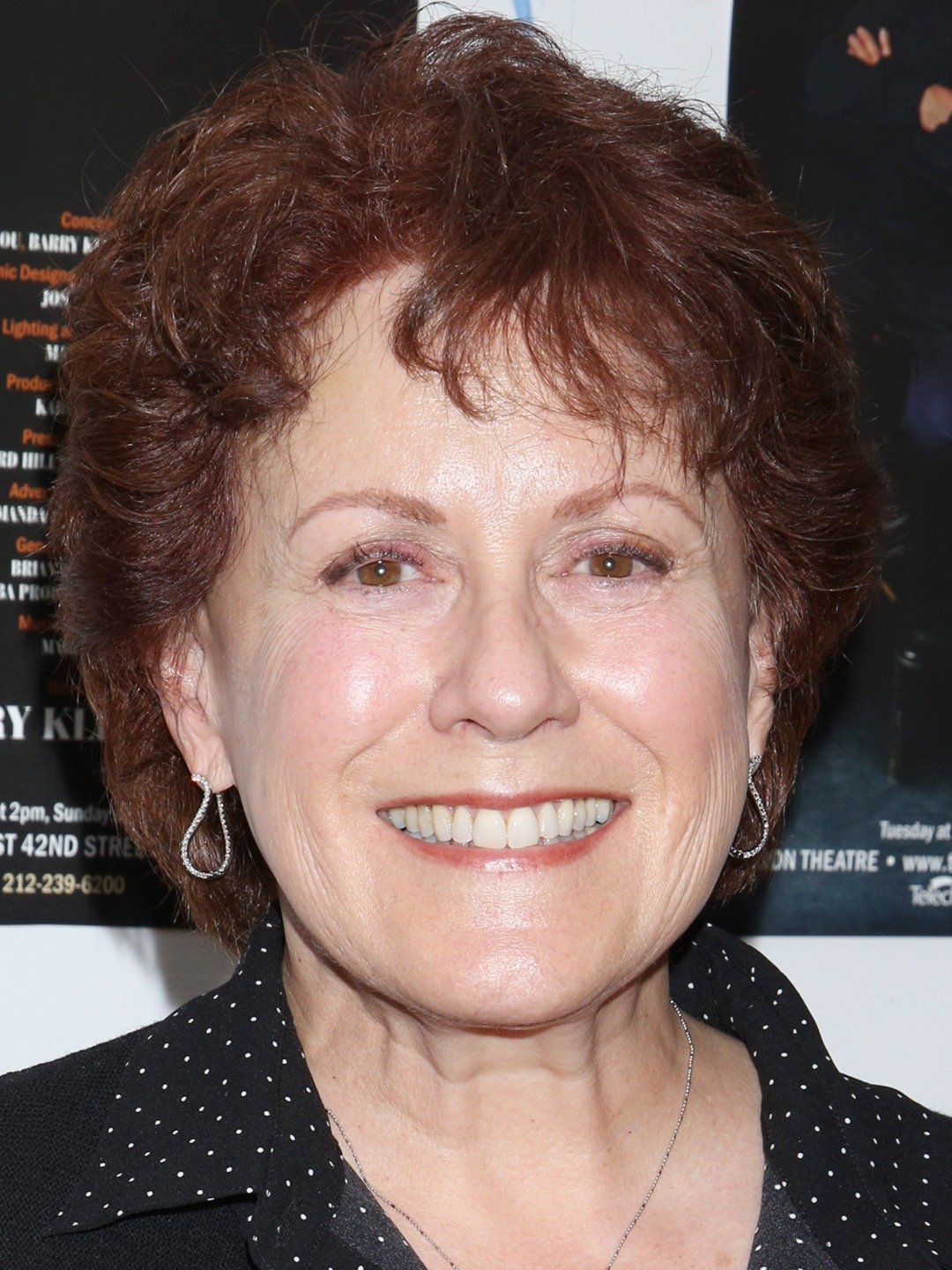 Judy Kaye Pictures - Rotten Tomatoes