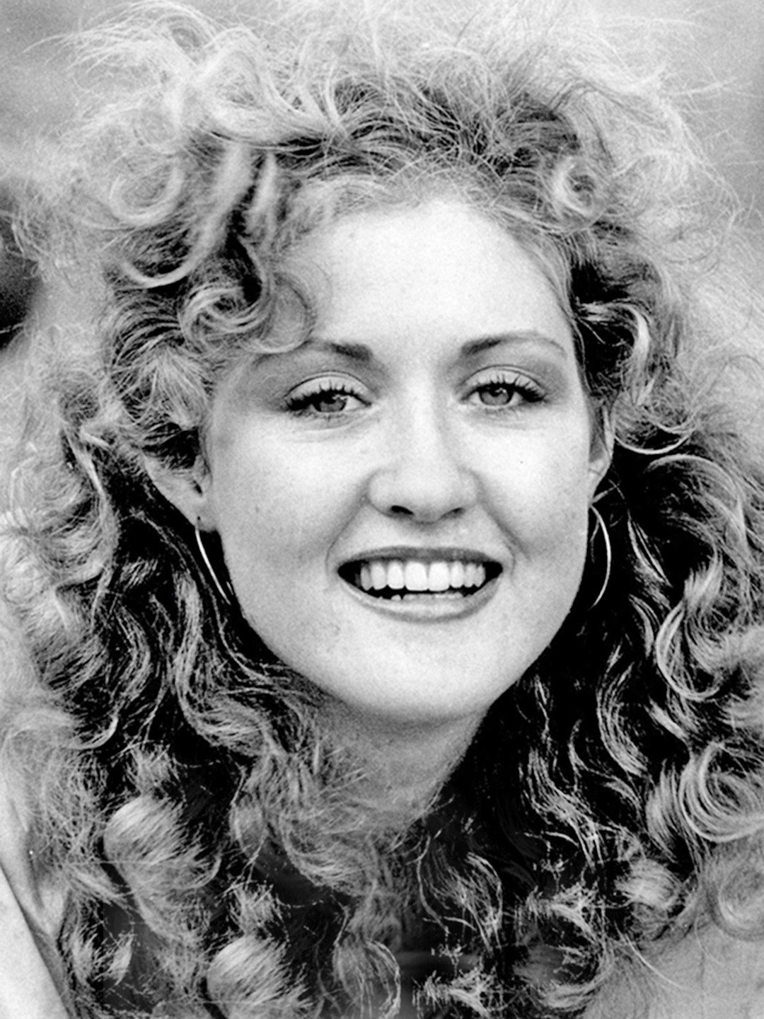 Jewel Blanch Pictures - Rotten Tomatoes