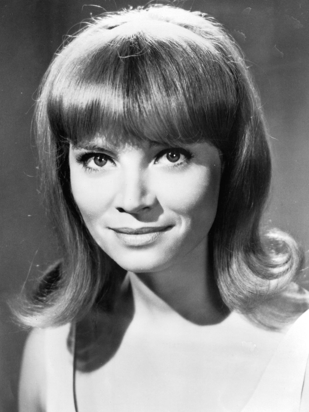 Patricia Hardy Pictures - Rotten Tomatoes