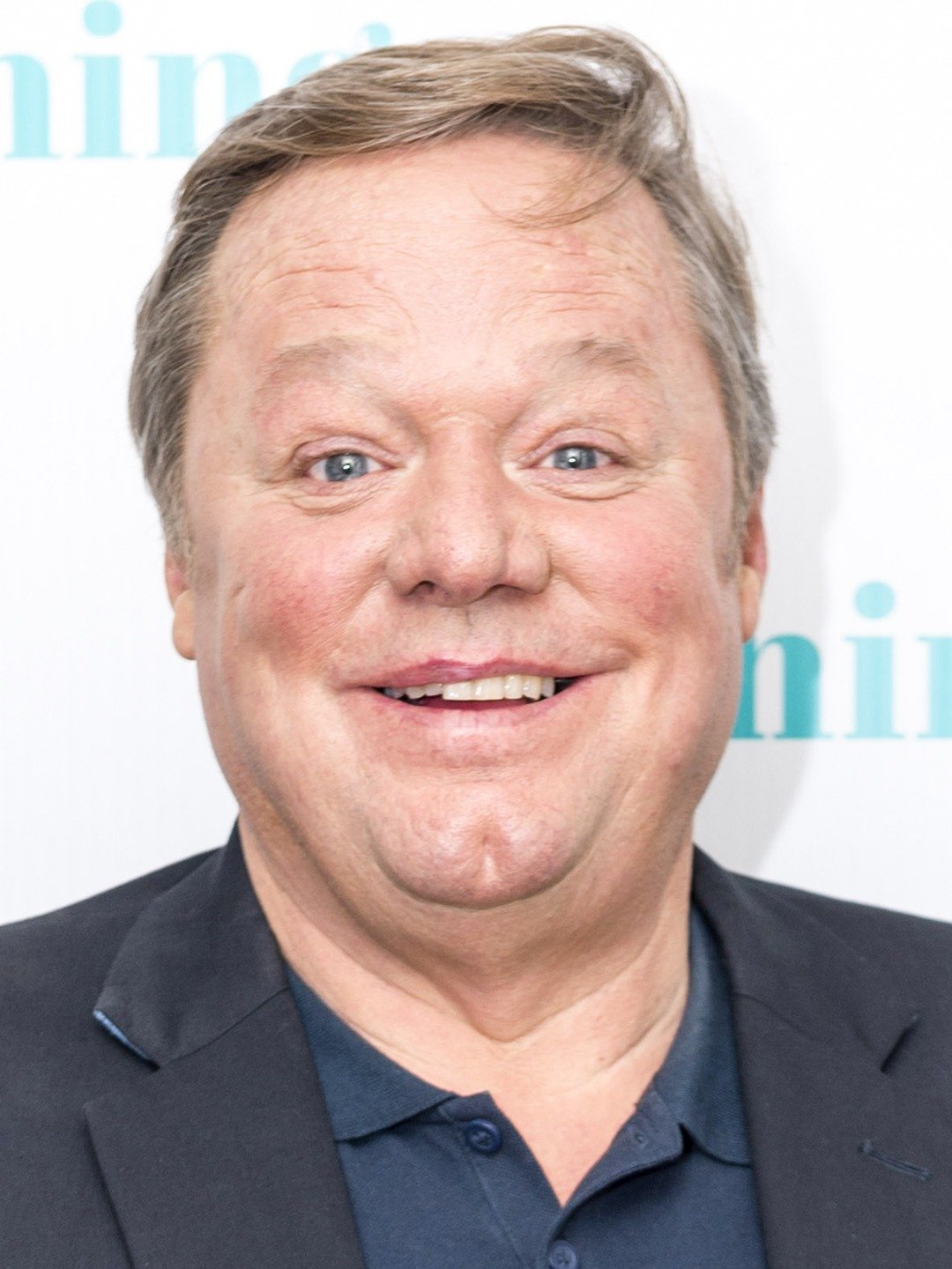 Ted Robbins Pictures - Rotten Tomatoes