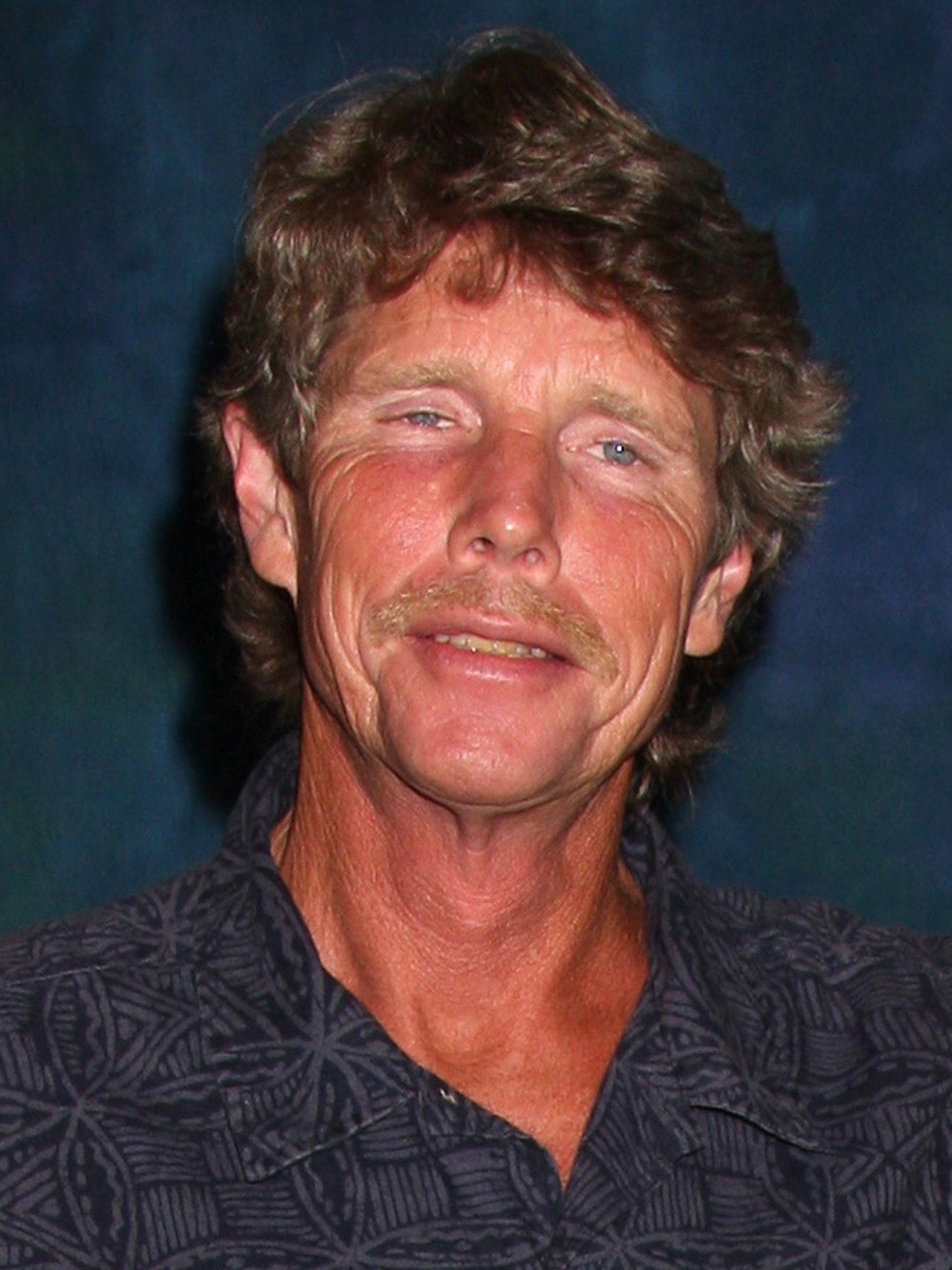 Eric Shea Pictures - Rotten Tomatoes