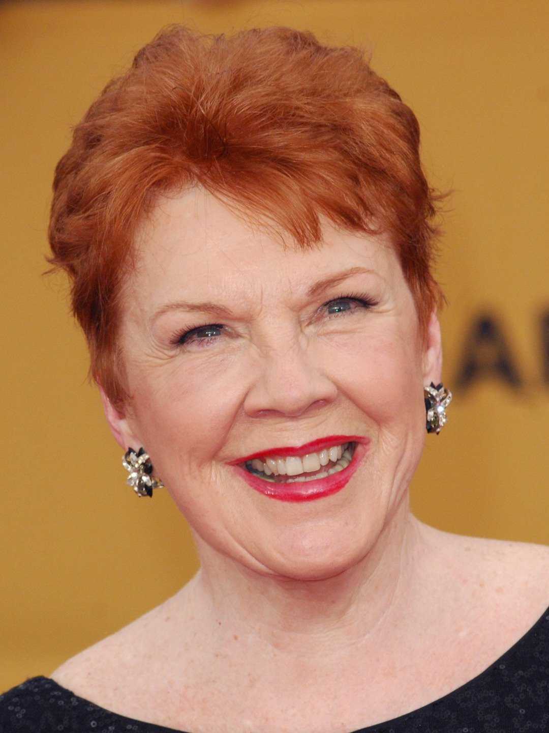 Beth Fowler Pictures - Rotten Tomatoes