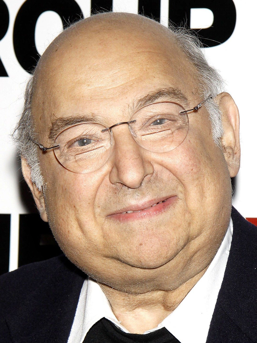 Merwin Goldsmith Pictures - Rotten Tomatoes