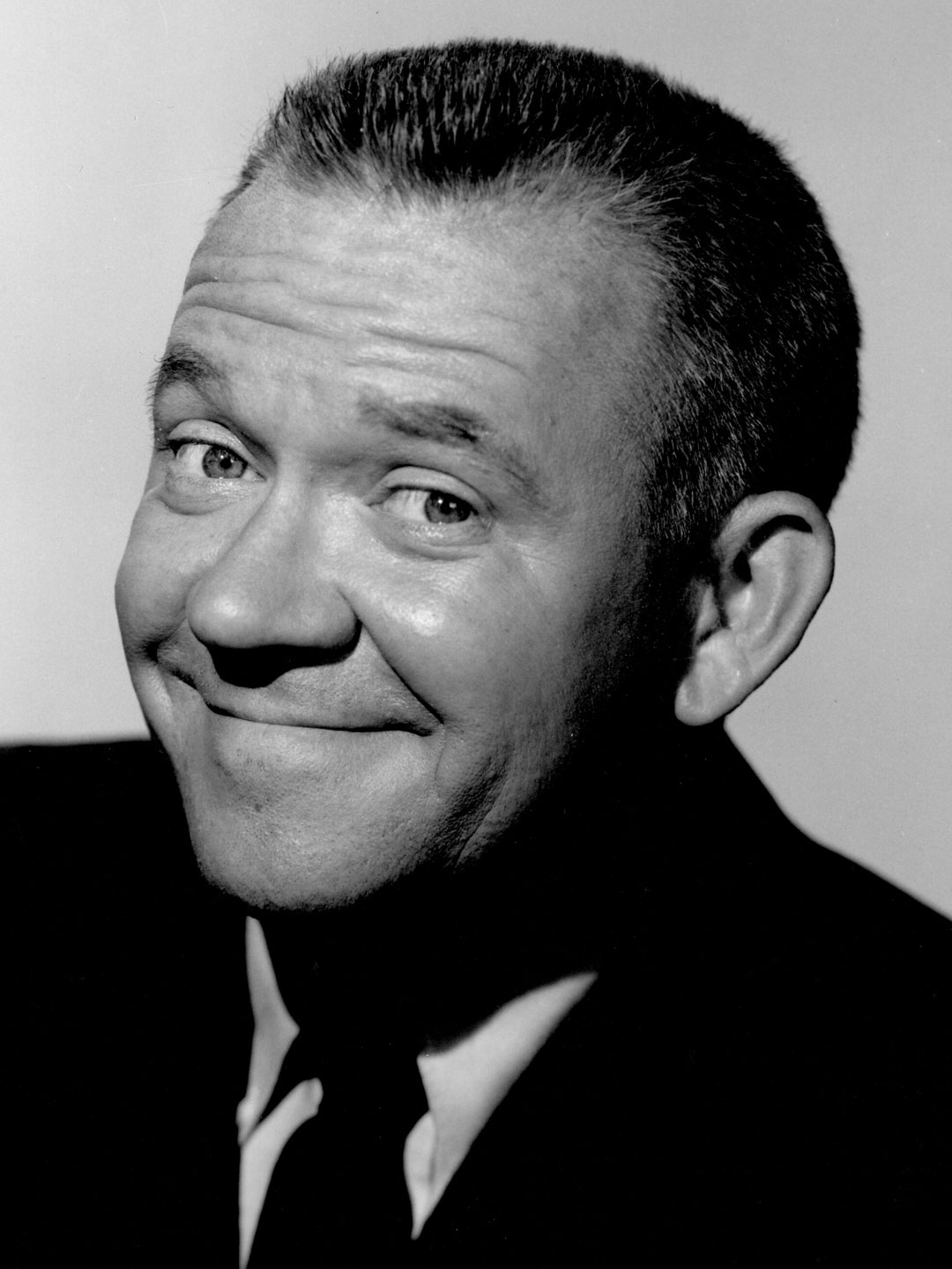 Richard Erdman Pictures - Rotten Tomatoes