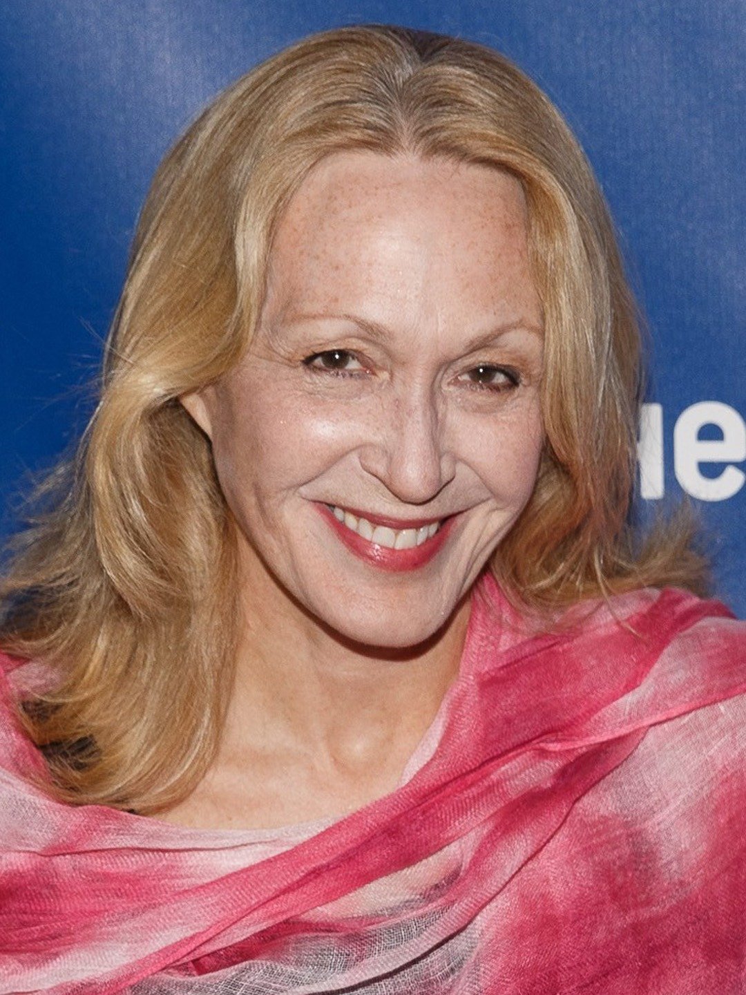 Jan Maxwell Pictures - Rotten Tomatoes