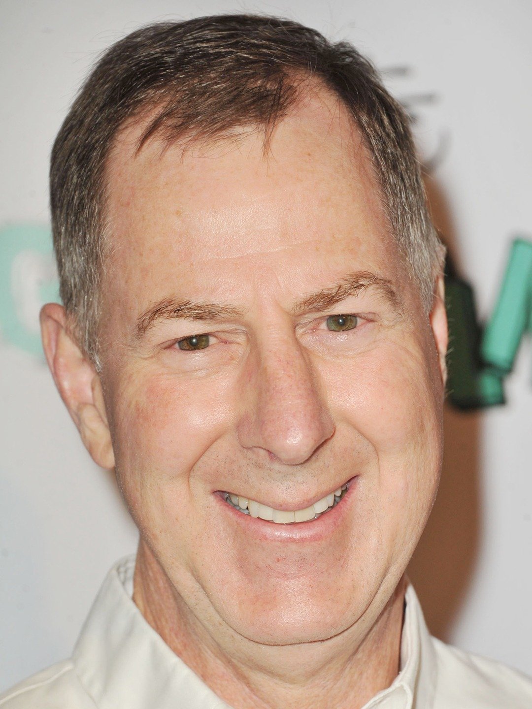 Doug Cox Pictures - Rotten Tomatoes